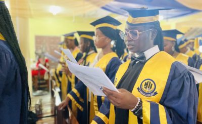 Homepage - Hallmark University