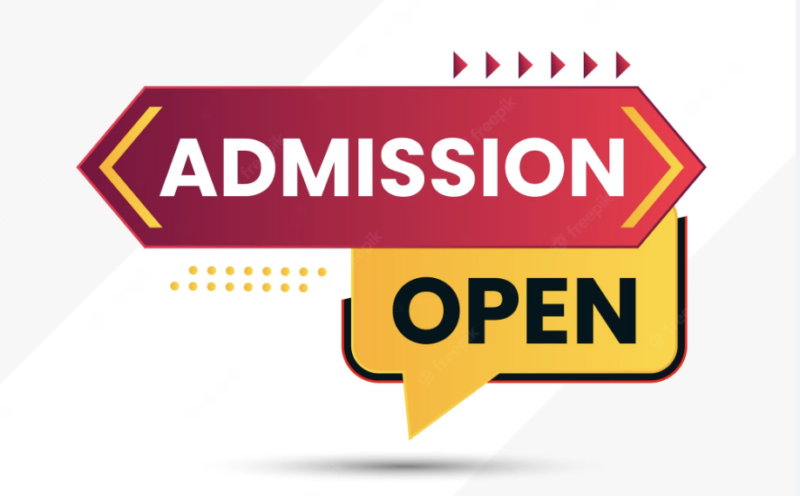 ADMISSION NOTICE: 2024/2025 SESSION - Hallmark University